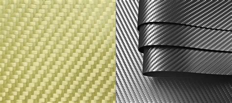 Carbon Fiber Material Strata Advanced Materials