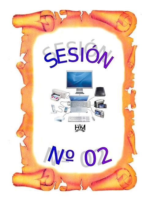 DOC Crear Abrir Y Cerrar Una Base De Datos DOKUMEN TIPS