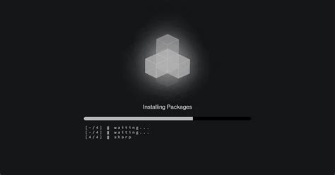 Twilio Paste Nextjs Template Codesandbox