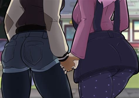 Indecente Creatividad Bajo El Mismo Techo The Owl House