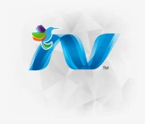 Aspdotnetstorefront Development Aspdotnetstorefront Net Framework Transparent Logo Png Image