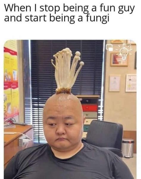 30 Imgur Gems That Perfectly Capture The Internets Weird Sense Of Humor