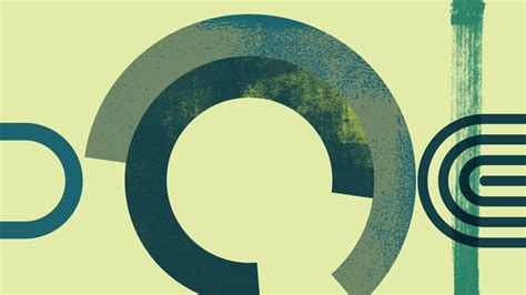 Choosing The Best E Procurement Model For Your Business