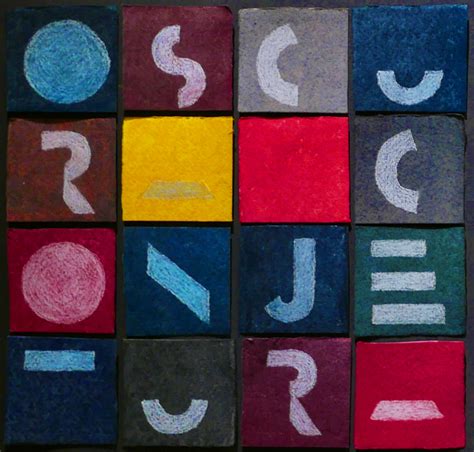 Guía Con Las Mejores Muestras De Arte Para Ver Hoy En Siete Galerías Porteñas Infobae