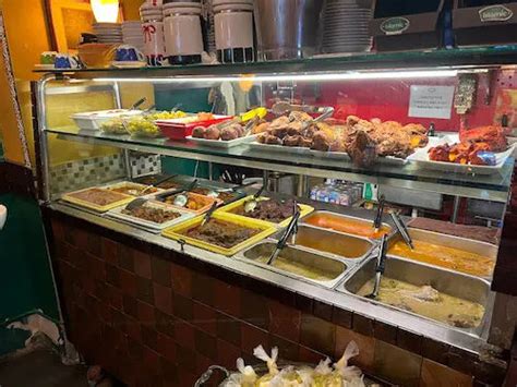 8 Best Biryani Singapore Selections To Try 2024 Bestinsingapore