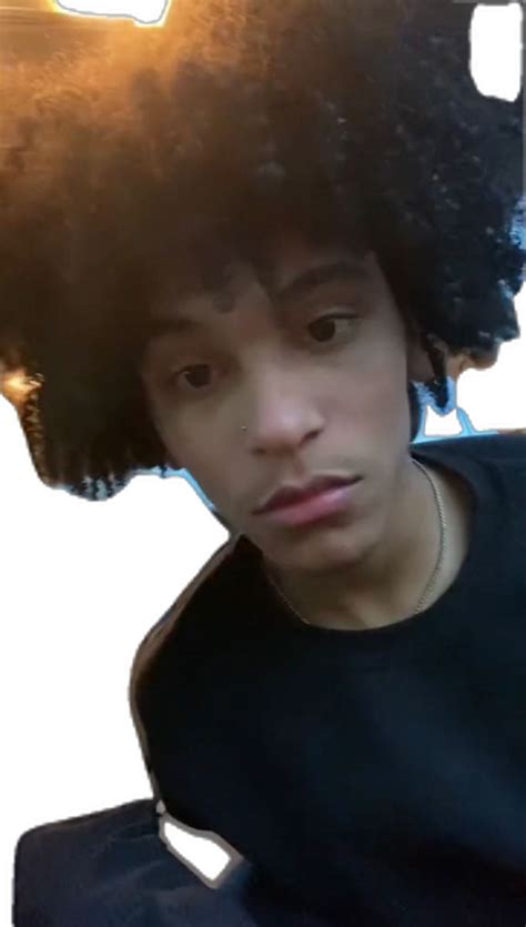 Jaydes Evvls Jayden Yen Dumont Swag Idfk
