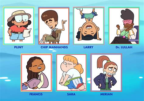 Stugo Disney Wiki Fandom