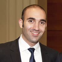 Zourik Zarifian Partner At Lewis Brisbois Linkedin