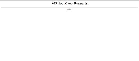 Disboard down??? : r/Disboard