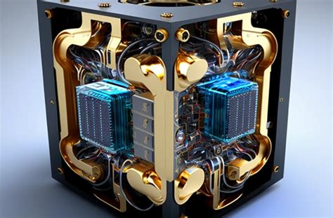 Understanding Quantum Cloud Computing Crypto Navigator