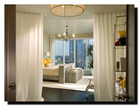 27 Best Creative Ways To Divide A Room Images On Pinterest Panel Room Divider Room Dividers