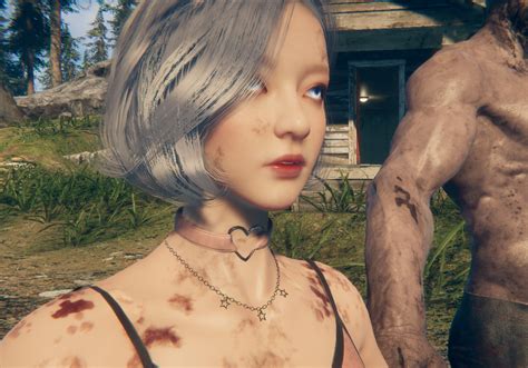 Steam Community SINGULARITY