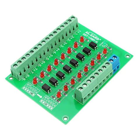 Detect Impuls Button Press General Electronics Arduino Forum