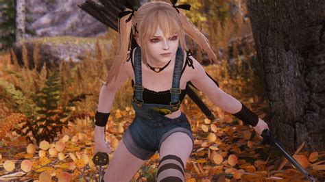 Adenzs Follower Skyrim Adult Mods Loverslab