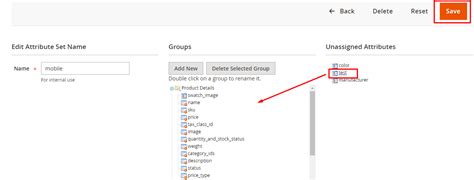 How To Add Custom Magento 2 Tab To A Product Page