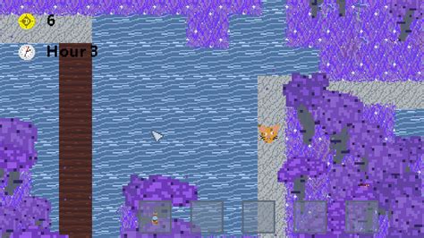 Buy Cheap The Dabloon Project Cd Key 🏷️ Best Price Ggdeals