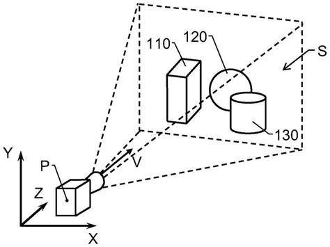 method computer program product and processing circuitry for