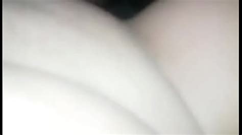 Mulher Gozando Search Xvideos Com