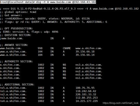 Dns:bind高级应用、子域授权、区域转发、全局转发bind 域名转发 Csdn博客 Dns:bind高级应用、子域授权、区域转发、全局转发bind 域名转发 Csdn博客