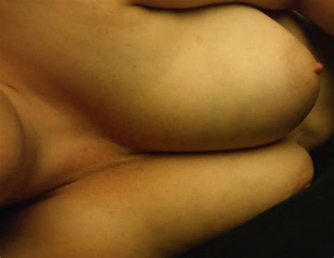 My GFs Great Set Porn Pic