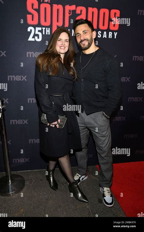 Photo By Zzndzstar Maxipx 2024 11024 Beth Cerbone And Jason