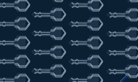 Entrust Solves Evolving Identity And Encryption Needs With Latest Pki Platform Identity Review