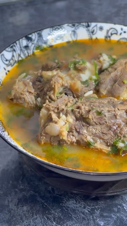 სუპ ხარჩოს ჩემი ვერსია Youtube