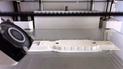 3d Printing Post Processing Techniques Tools And Types Raise3d Reliable Industrial Grade