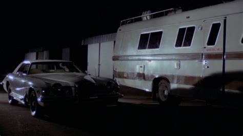 Fast Cars Fast Women Kay Parker