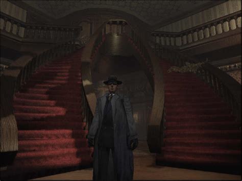NOCTURNE requirements, screenshots, videos and information - Zurpusian ...