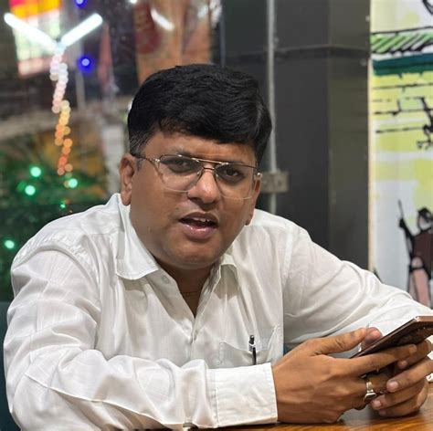 Bhartendu Kumar Bhartendu Kumar Added A New Photo