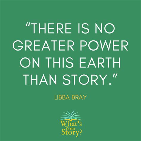 50 Best Quotes For Storytelling — The Storyteller Agency