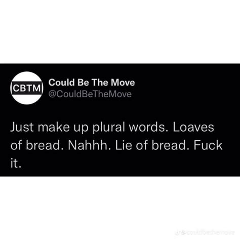 Introducing The Sex Cringe Gender System Rconlangscirclejerk