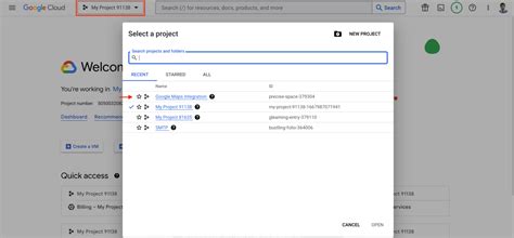 how to add an address autocomplete field in your wordpress forms