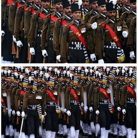 Mayank Anand Youtube