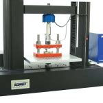 Compression Testing ADMET