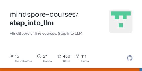 Stepintollmseason1stepintochatgpt1transformertransformerpdf At Master · Mindspore