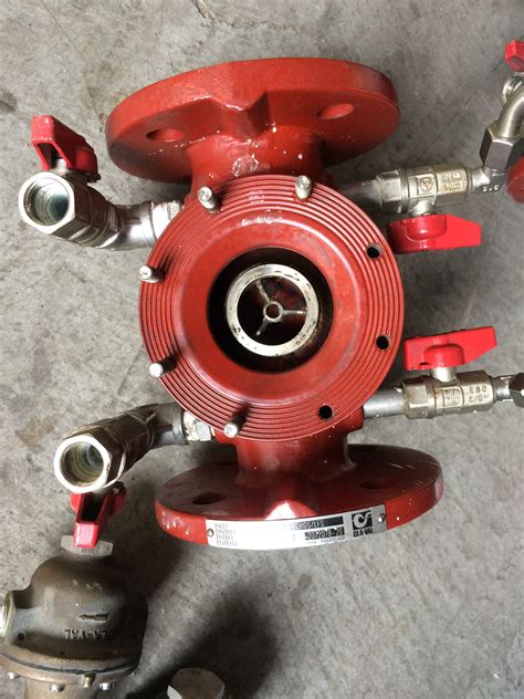 Gallery Offset Technical Services Llc