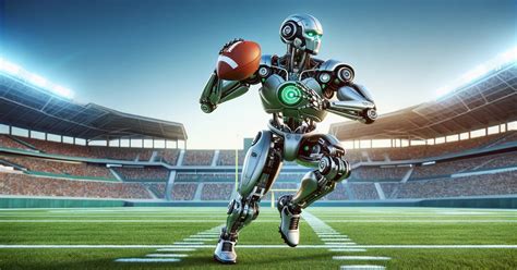 Cyware Quarterback The Ai Playmaker For Advanced Security Operations