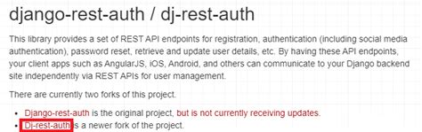 Vue Drf Auth With Vue 1 Back Server