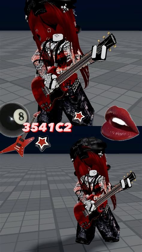 Roblox Catalog Avatar Outfits Matching Outfits Best Friend Outfit