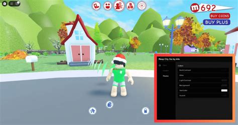 Meep City Script Roblox Database