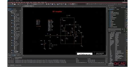 10 Best Pcb Design Software In 2023 All Skill Levels 3dsourced