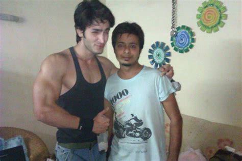 Shirtless Hunks Shirtless Cute Indian Hunks