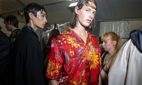 有哪些值得推荐的 Hawaiian Shirt（夏威夷衬衫）？ 知乎
