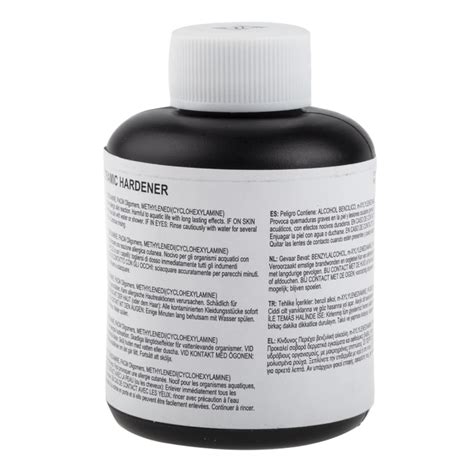 Itw Devcon Itw Devcon Paste Adhesive 500 G 691 145 Rs Components