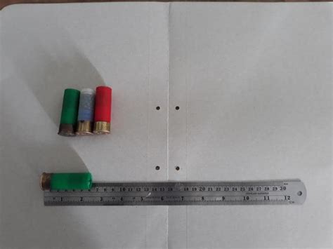 Dvb မိုင်းဆတ်မြို့နယ်၌ ကျပ်သိန်း ၁၈၀၀ ကျော်တန်ဖိုးရှိ မူးယစ်ဆေးများနှင့် သေနတ် ၁ လက် ဖမ်းမိ