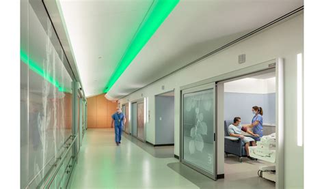 Mgb Assembly Row Payette