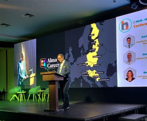 Anita Janchevska On Linkedin Hr Humanresources