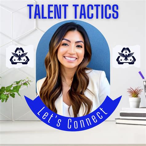 Alina W On Linkedin Hi Linkedin Friends Im On A Mission To Connect With As Many Of My